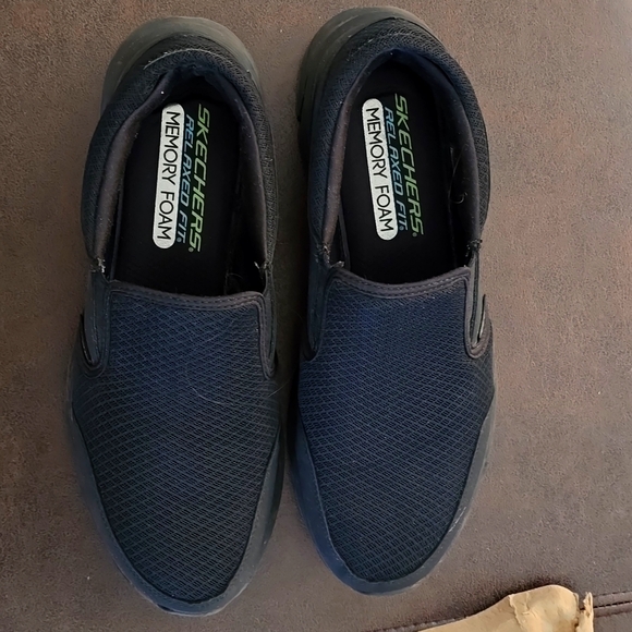 Skechers | Shoes | Sketcher Shoes | Poshmark